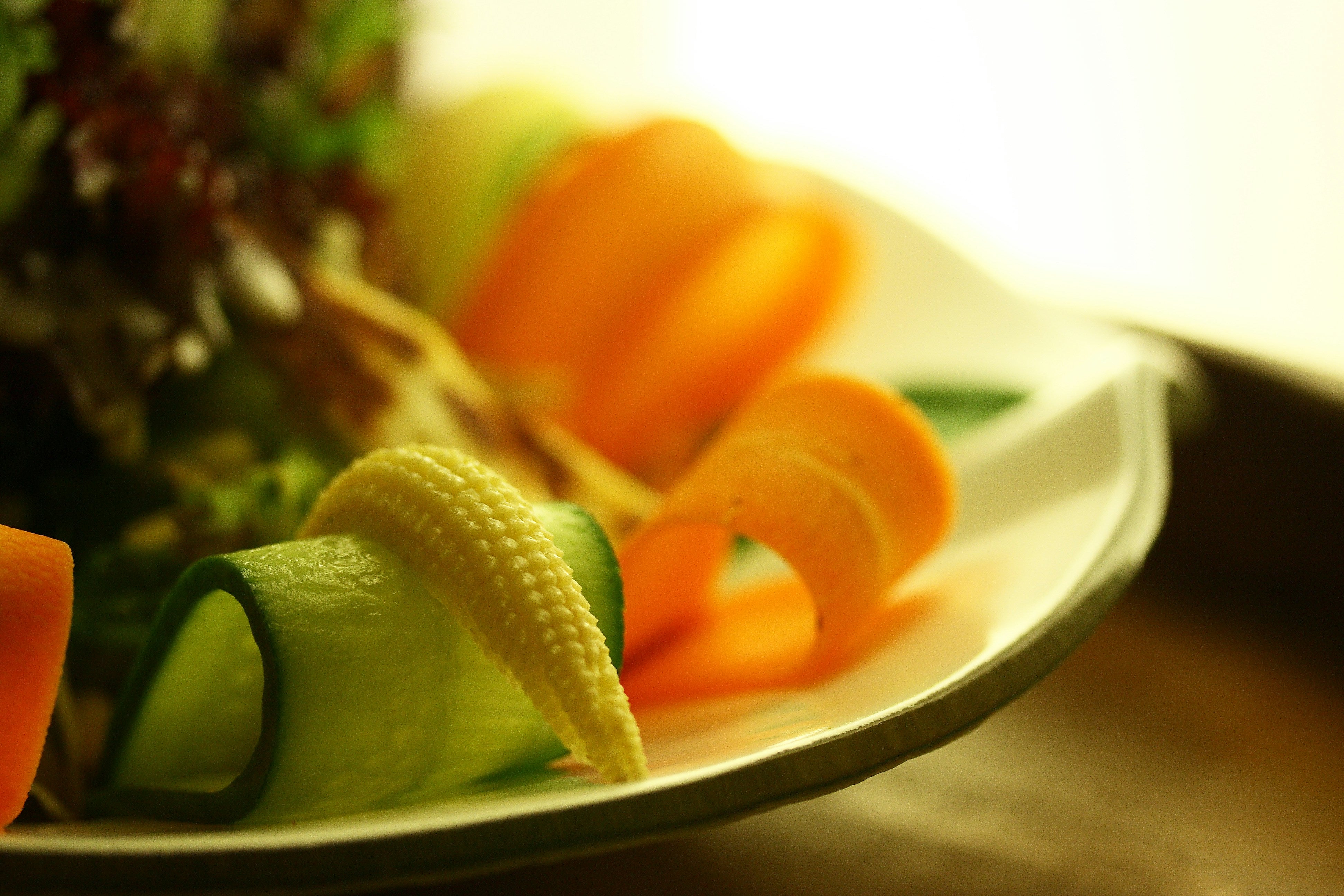 Reduce Inflammation Naturally for Muscle Recovery | FireRoad