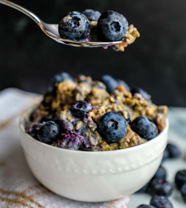 FireRoad | Plant-based Performance Nutrition. Prepared + Delivered.