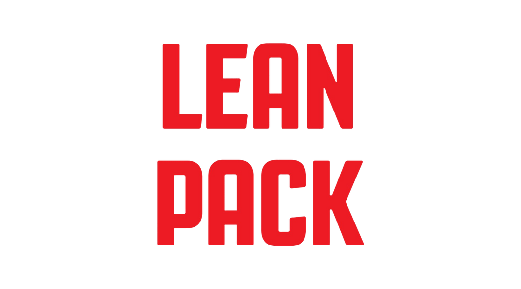 All Bundles – FireRoad