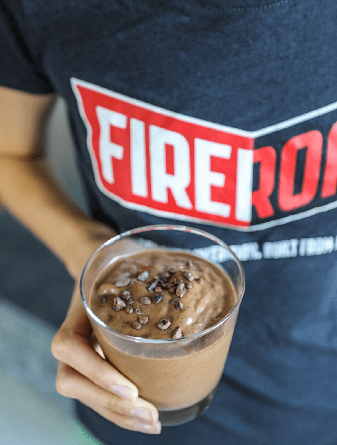 Lean Pack | Buy Online from FireRoad