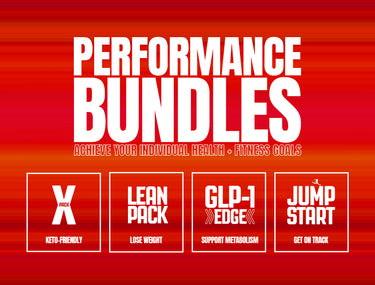 FireRoad | Plant-Based Performance Nutrition. Prepared + Delivered.