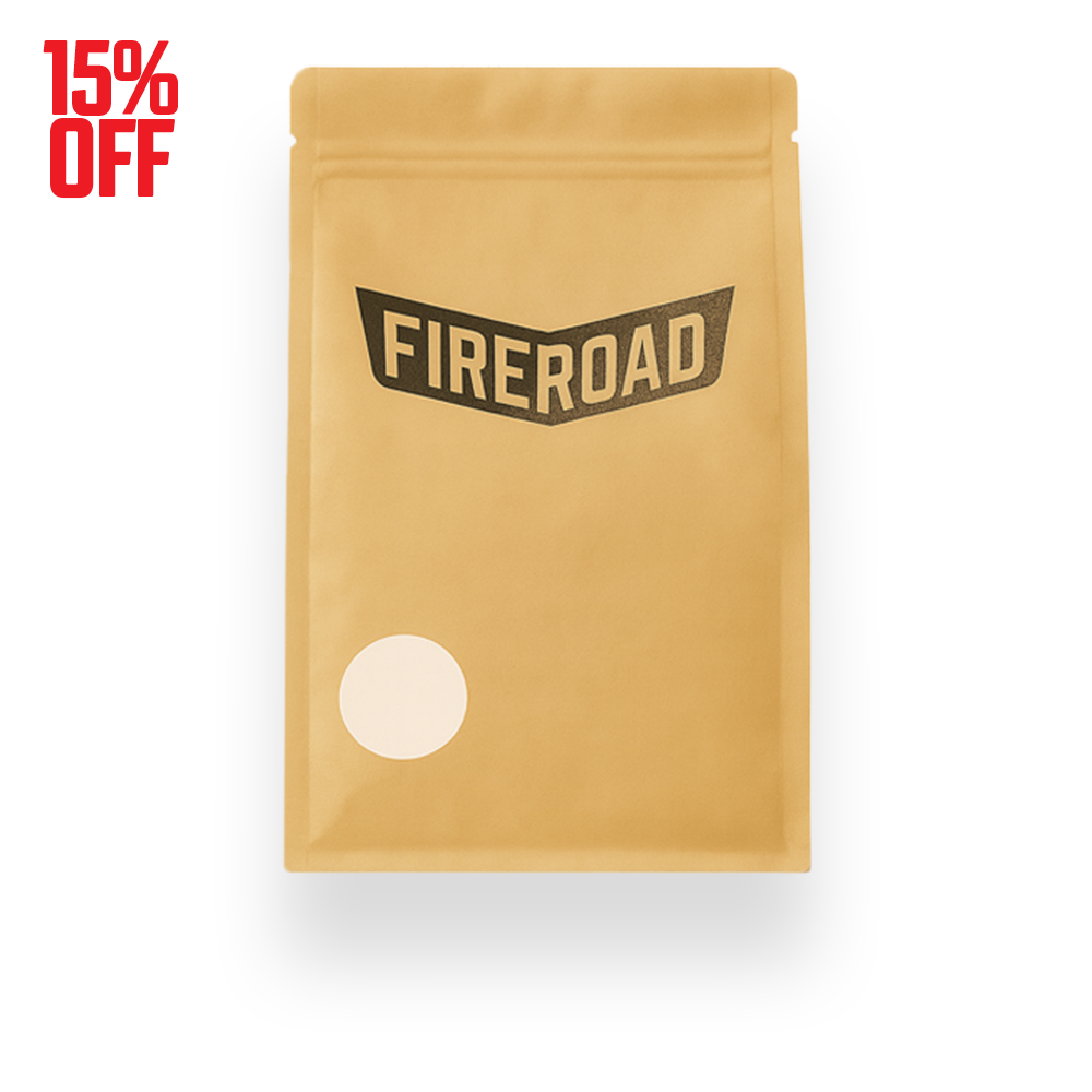 Pure Vanilla | Buy Online from FireRoad