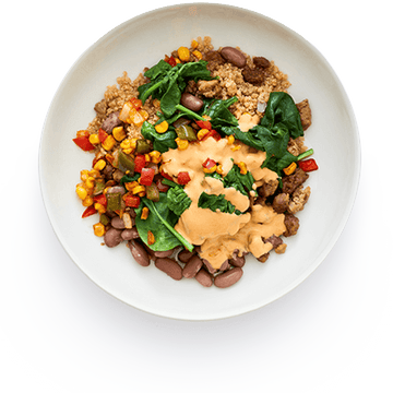 Explore Our Complete Product Collection – FireRoad